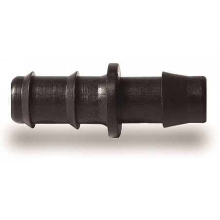 Conector Gromit PVC 16mm SAB